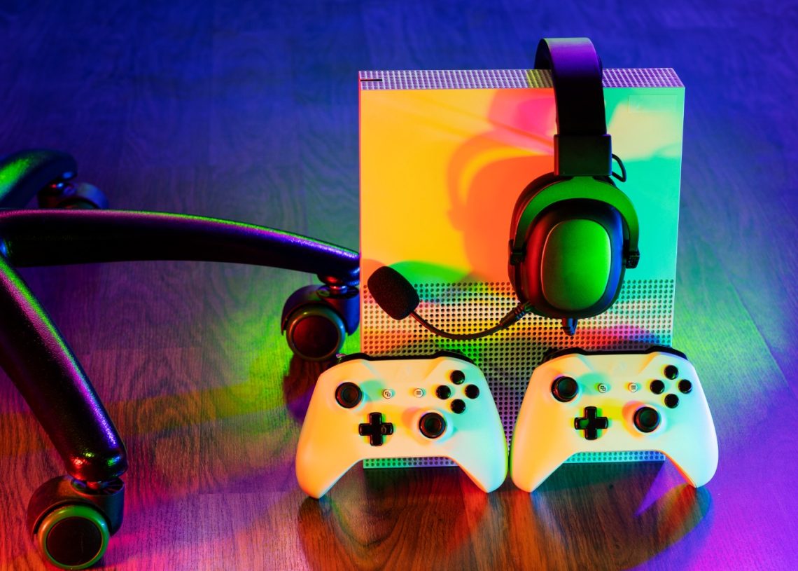 10 Film Indonesia Paling Banyak Ditonton Sepanjang Masa, Jumbo Nomor 1 – Dataloka.id